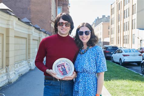 Казанова 2 сезон 2025 дата выхода трейлер фото актеры сериала
