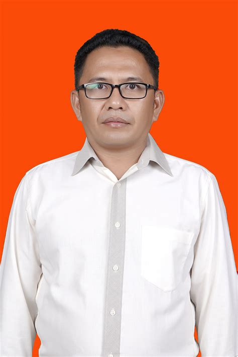 Profil Rasid Sabi S Pd Info Pemilu