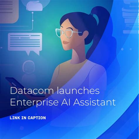 Ai Genai Enterpriseassistant Aiassistant Datasecurity Datasovereignty Cybersecuritymonth