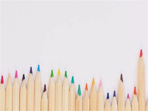 Velislava Veli Hillman Phd On Linkedin The ‘delay Deny Defend Strategy A Lesson For