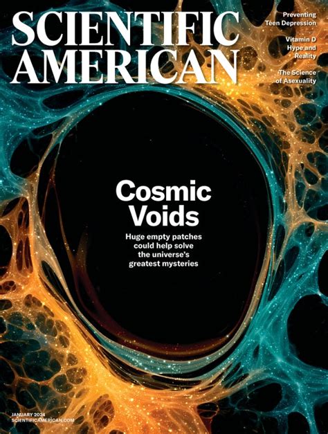 Sperm Cell Powerhouses Contain Almost No Dna Scientific American