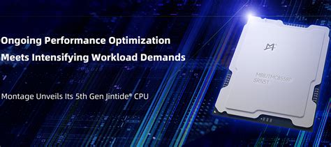 What Is CPU IHS Unveiling Processor Secrets Tpa Com