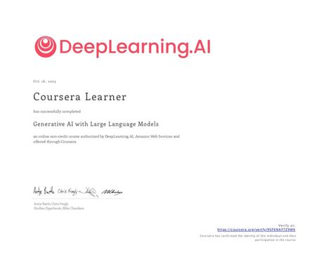 Yarkın Erdoğan On Linkedin Llm Genai