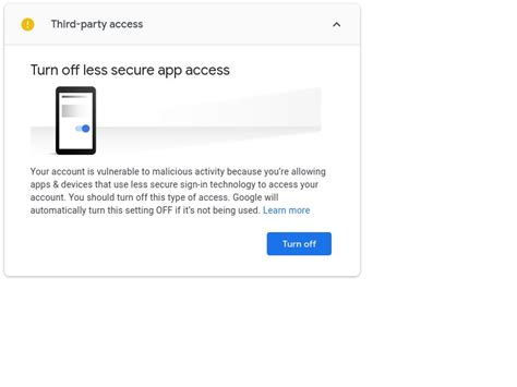 Alternative To Ssmtp To Send Emails Support And Help Requests Ubuntu