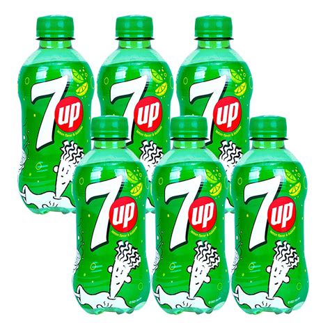 七喜 Seven Up 碳酸饮料报价 参数 图片 视频 怎么样 问答 苏宁易购