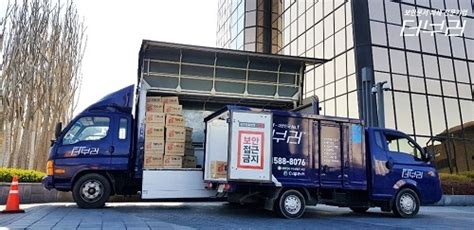 기록물폐기 2차 피해 막으려면 보안문서파쇄전문업체 선정 중요