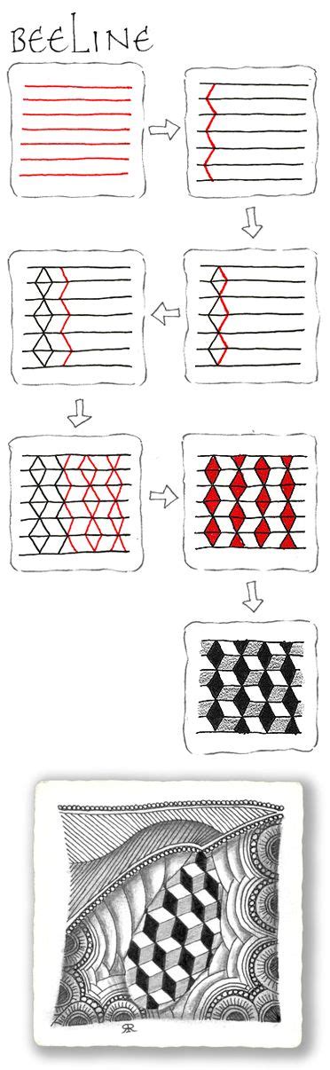 News From Zentangle Zentangle Patterns Zentangle Zentangle Drawings