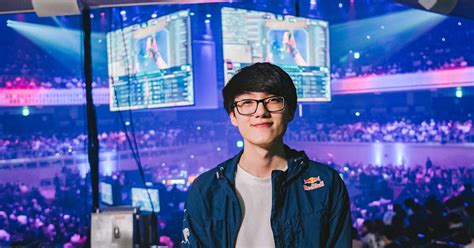 Apex Legends Iitztimmy Ranks Best And Worst Legends