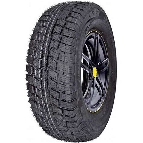 Viatti VETTORE BRINA V 525 (195/80R14 104R) купити в інтернет-магазині ...