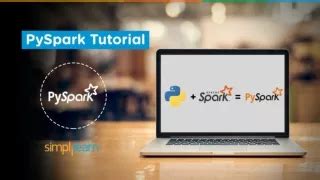 PPT - PySpark Training | PySpark Tutorial For Beginners | Apache Spark With Python Tutorial ...