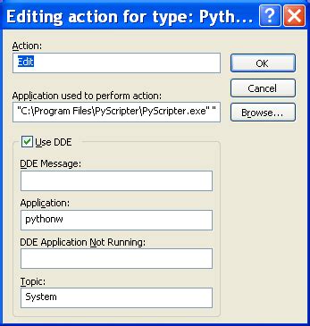 Arcmap Debugging ArcPy Scripts Geographic Information Systems Stack Exchange