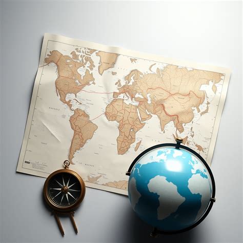 Best Location And Mapping Apis Zyla Api Hub Blog