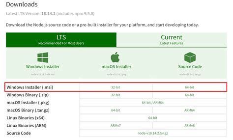 Node Is Not Recognized Fixed Yarn On Windows