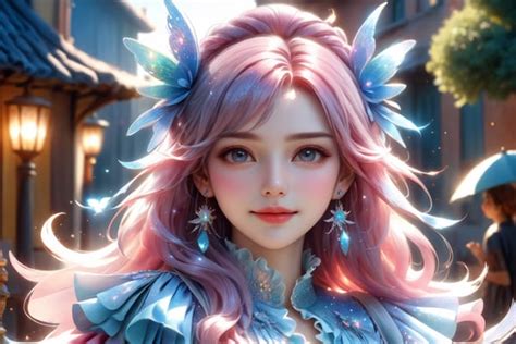 Post Created By User643292574005647856 Tensorart