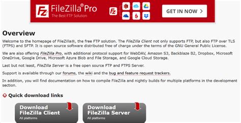 How To Install A Wordpress Theme Complete Step By Step Tutorial