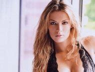 Naked Jenna Saras Added By OneOfMany