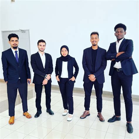 Socialbusiness Muhammad Nabeel