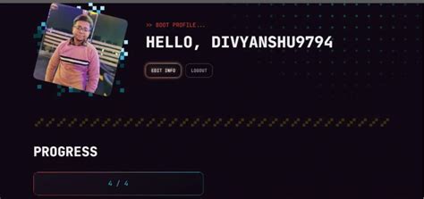 Divyanshu Singh On Linkedin Hacktoberfest Opensource Hacktoberfest