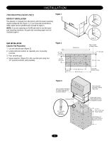 LiftMaster SL585 SL595 Manual