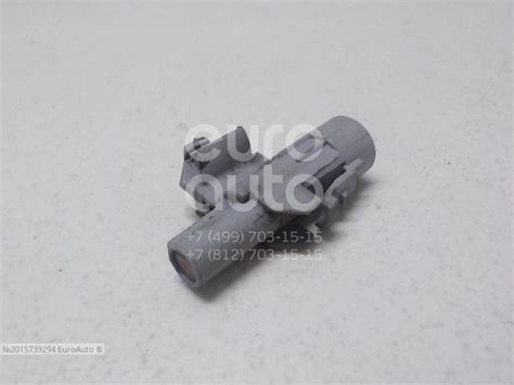 9098011270 Citroen-Peugeot от 194 руб. для Citroen C1 2005-2014 в Москве