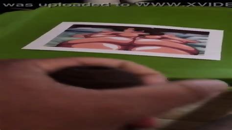 Jupiter Tribute Eporner