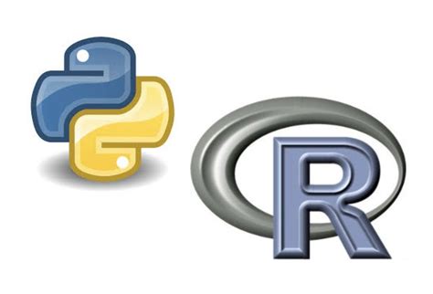 Why Python Is Better Than R For Data Science Careers Rpython