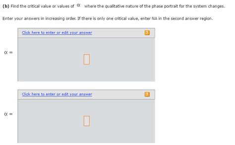Solved Consider The Following Coefficient Matrix Which Chegg