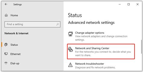 How To Check Windows Uptime On Windows 1011 Full Guide Minitool