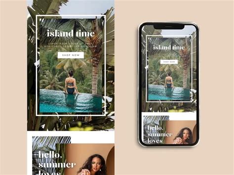 web developer html css javascript node js express js upwork