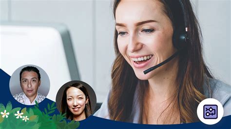 customer service teams feel more empowered by automation and artificial