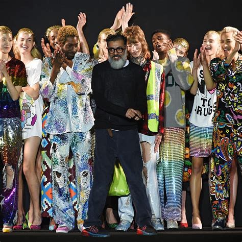 Ashish Gupta “equality Has Always Been Part Of The World I Was Imagining”