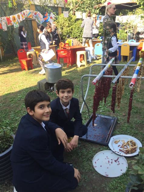 თათარაობა 2022 Akademos