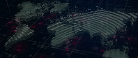 Stc Wholesale Coverage Maps