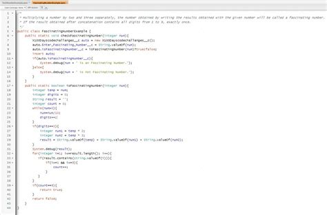 Rajesh Kumar On Linkedin 100daysofcodechallenge