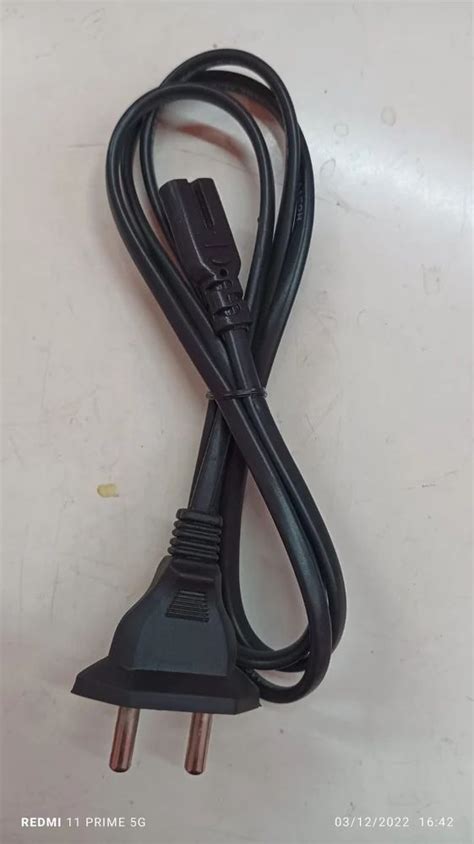 Electric Socket At ₹ 38piece Power Sockets In Loni Id 2851785652548