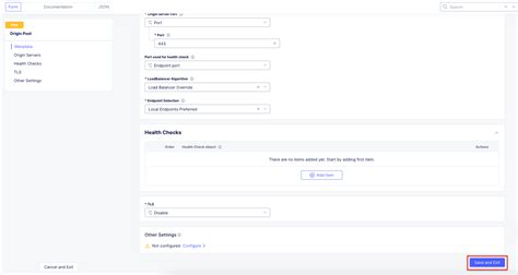 Lab 1 Deploying F5 Distributed Cloud Proxy Services To Securely Deliver A Public Endpoint