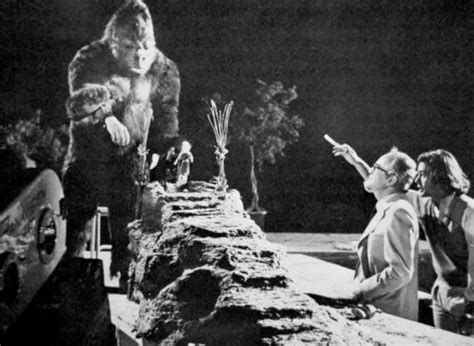 King Kong 1976