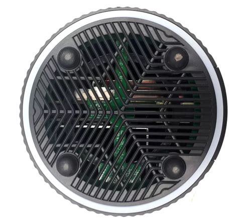 Router Play Box Net Hfc Wi Fi Routery Wifi I Access Pointy Loombard Pl