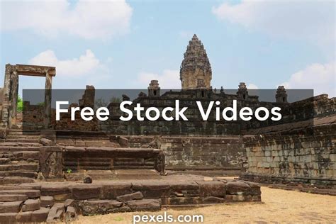 Angkor History Videos Download The Best Free 4k Stock Video Footage And Angkor History Hd Video Clips