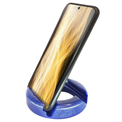 Lowe S Best Sellers Smartphone Camera Accessories