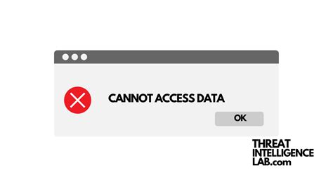 Expert Tips On Preventing Data Loss Threat Intelligence Lab