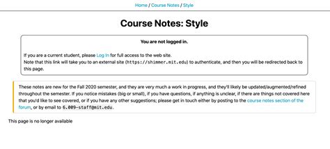 Dead Link In Contributing Module Issue Cpinitiative Usaco Guide GitHub