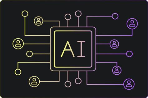 Pablo Blanco On Linkedin Langgraph Nodejs Typescript