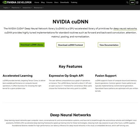 Langchainragagent本地部署deepseek R1商用级知识库，完美实现低代码可视化流程编排语言模型和老莫一起学ai