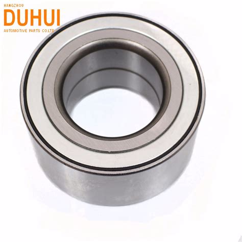 Vkba3683 for Citroen C6 Peugeot 407 Auto Spare Parts Wheel Bearing Kit ...