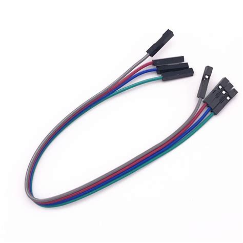 PN NFC RFID Module V NFC With Android Phone Extension Kuongshun Electronic