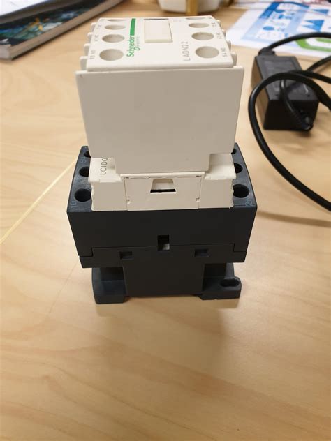 Looks Like Im Going To Have A Real Bad Time R Undertale