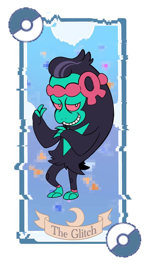 Sl Mojo Jojo By Mintypupcake On Deviantart