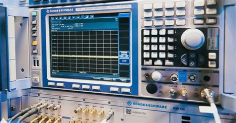 Wlan Testing And Certification Of Your Wi Fi Products Wlan Testing And Certification Of Your Wi Fi Products