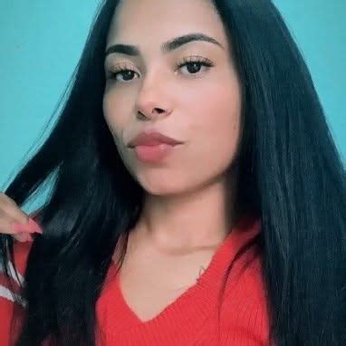 Julyana Ribeiro97 On Threads